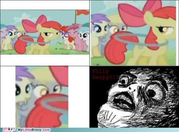 [Image - 199227] | My Little Pony: Friendship is Magic | Know Your Meme