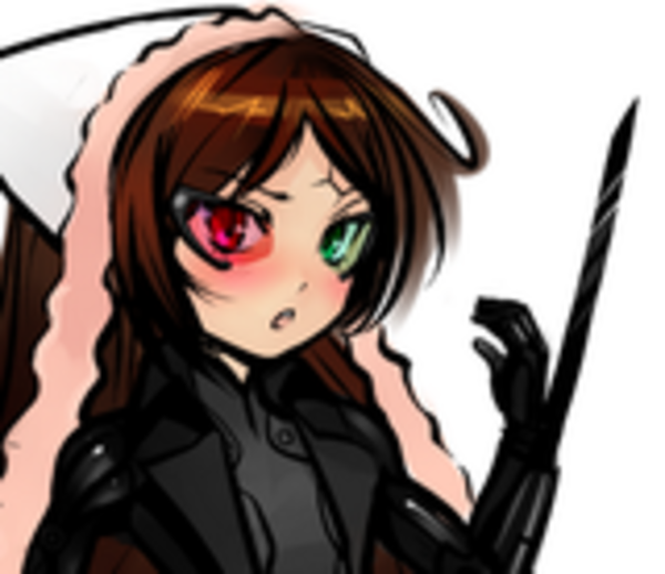 [Image - 199257] | Desu | Know Your Meme