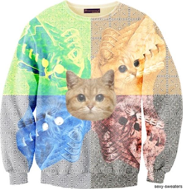 [Image - 199325] | Sexy Sweaters | Know Your Meme