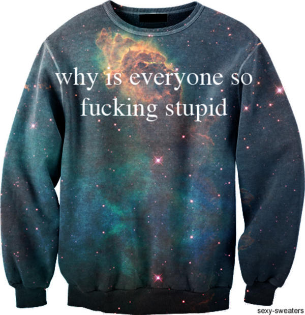 [Image - 199445] | Sexy Sweaters | Know Your Meme