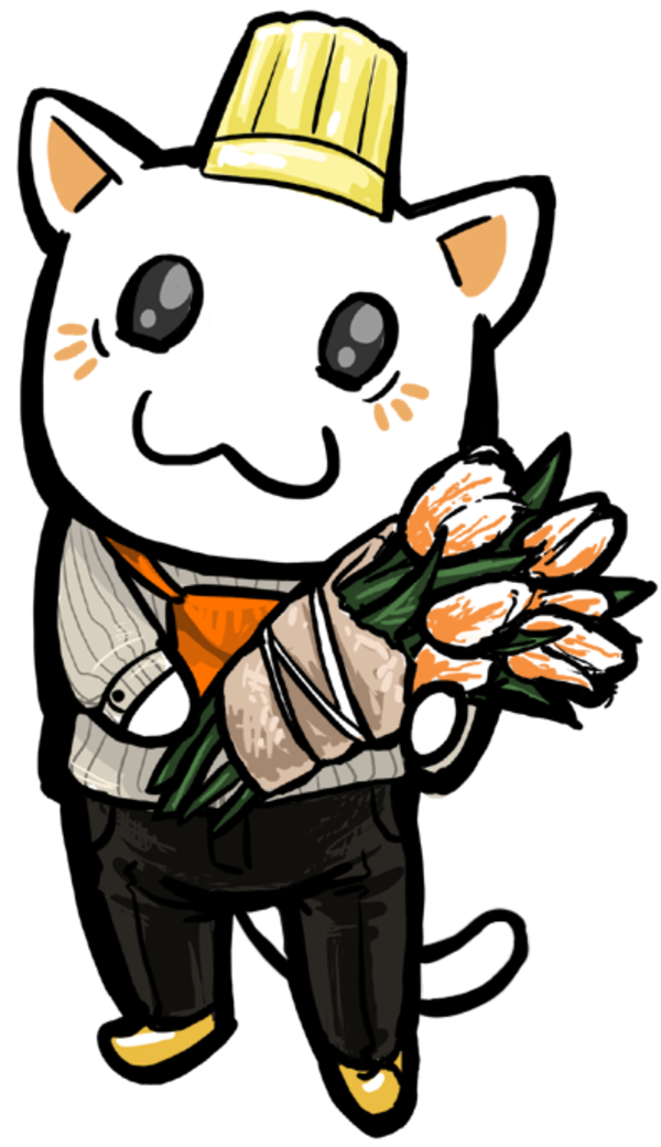 [Image - 199694] | Het is Feest/Toetjesman | Know Your Meme