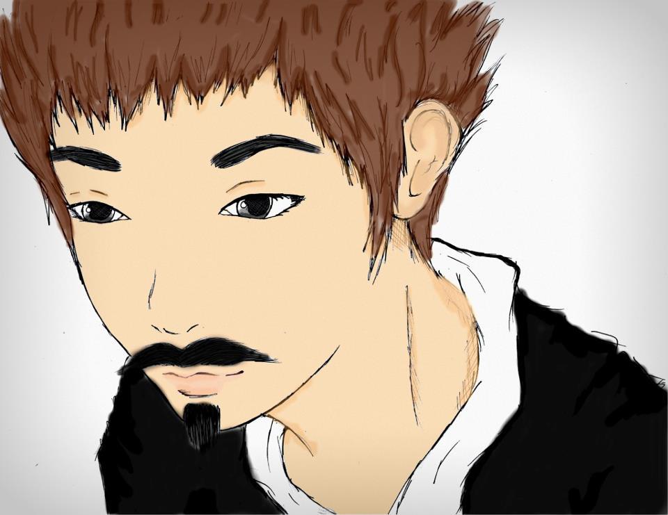 [Image - 200149] | Amabo Kcorb | Know Your Meme