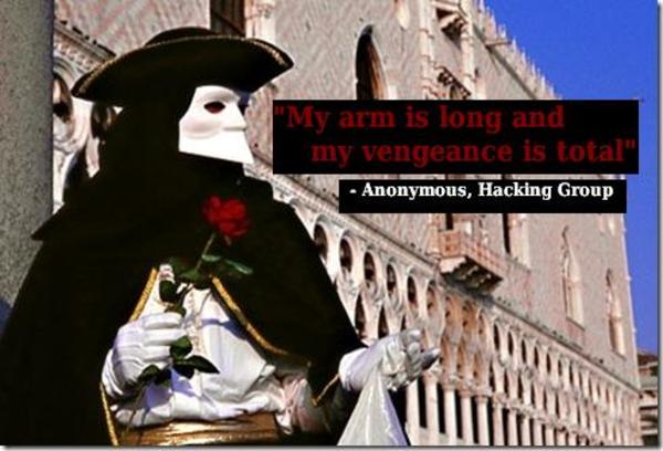 [Image - 200347] | Troll Quotes | Know Your Meme