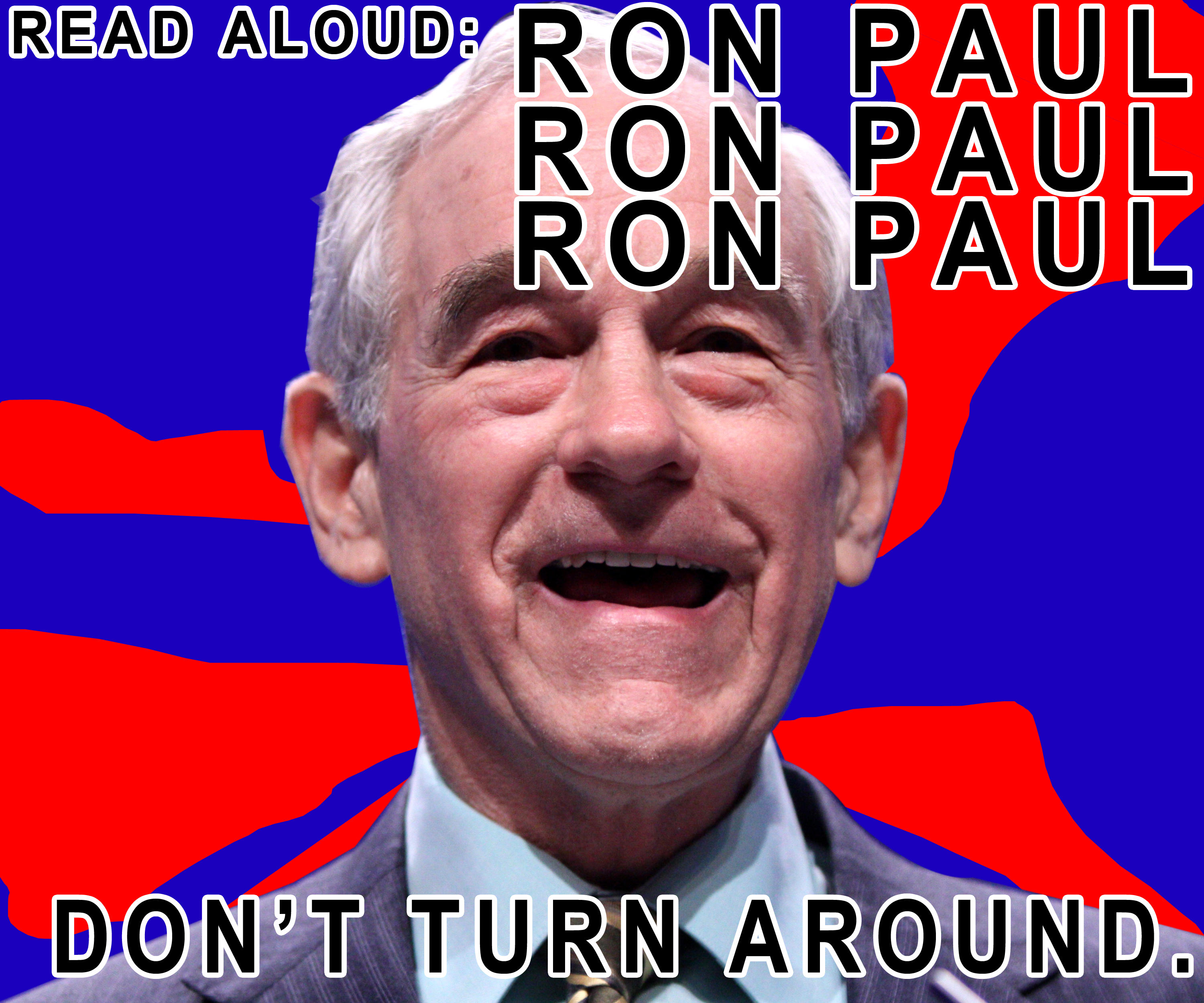 [Image - 200587] | Know Your Meme