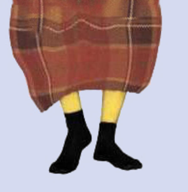 [Image - 200646] | Comfy Guy / YOBA Face | Know Your Meme