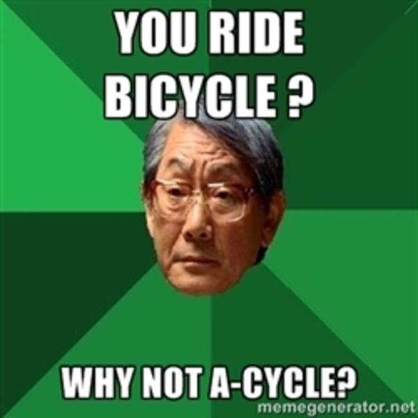 [Image - 201276] | High Expectations Asian Father | Know Your Meme