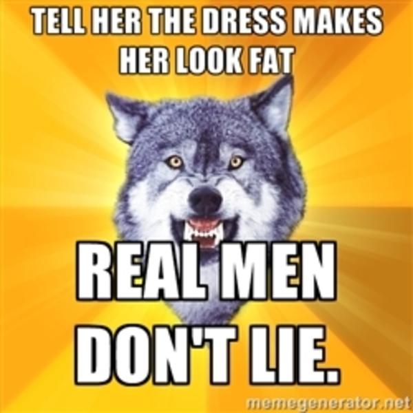 [Image - 201370] | Courage Wolf | Know Your Meme