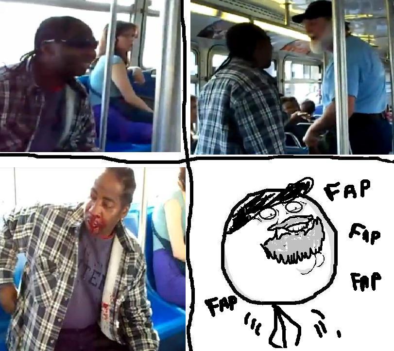 [Image - 201397] | Fap Guy | Know Your Meme