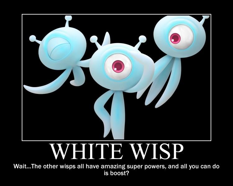 [Image - 201762] | Demotivational Posters | Know Your Meme