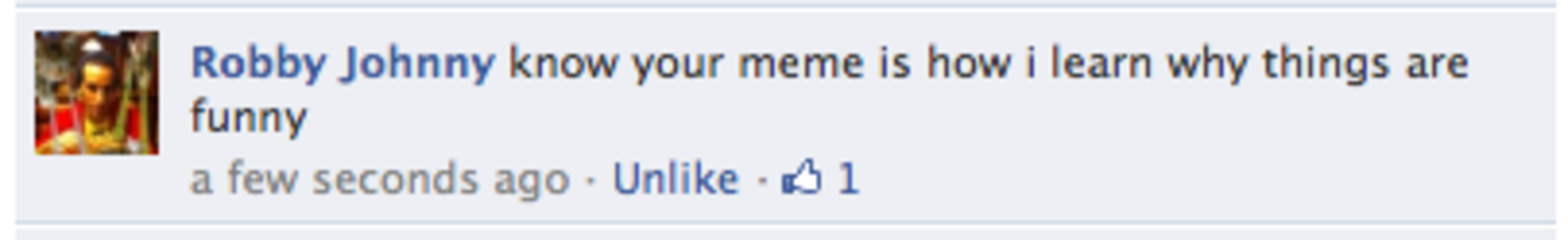 [Image - 201788] | Know Your Meme