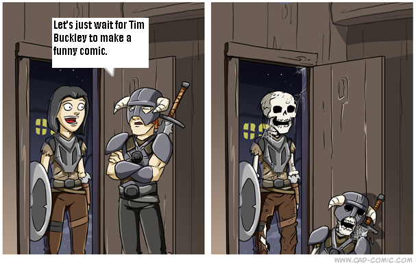 [Image - 202154] | Ctrl+Alt+Del | Know Your Meme