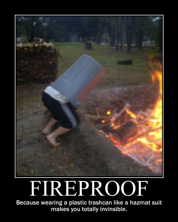 [Image - 203523] | Demotivational Posters | Know Your Meme