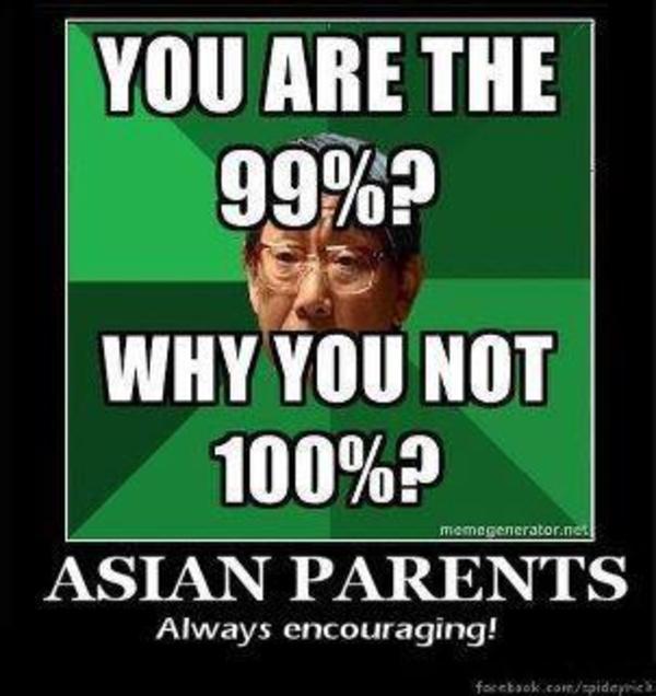 [Image - 204977] | We Are The 99 Percent | Know Your Meme