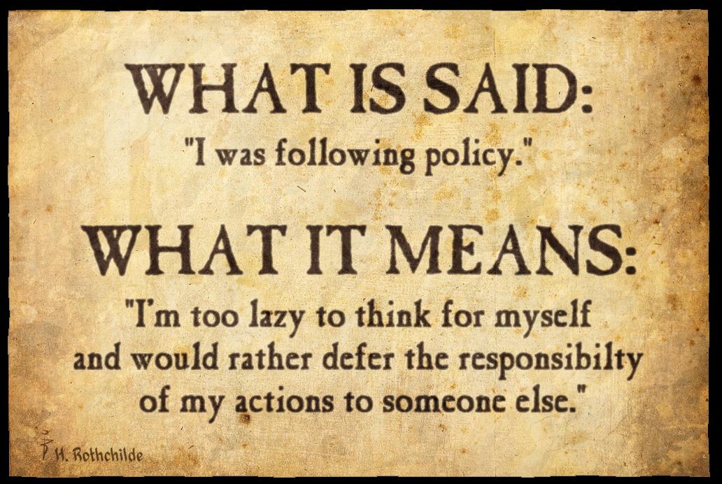 [Image - 205008] | Know Your Meme