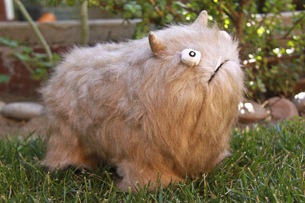 [Image - 205330] | The Alot | Know Your Meme