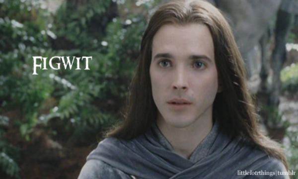 [Image - 205747] | Figwit | Know Your Meme