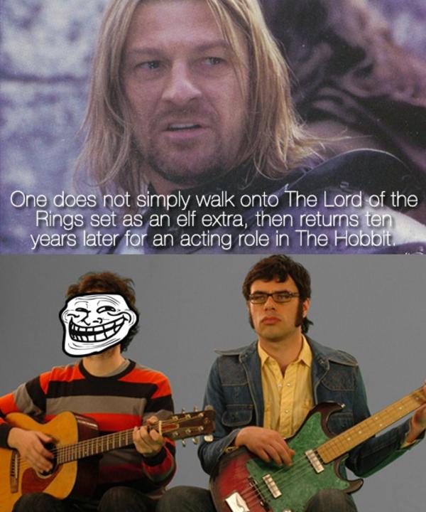 [Image - 205748] | Figwit | Know Your Meme