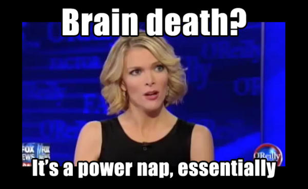 [Image - 206071] | Casually Pepper Spray Everything Cop | Know Your Meme