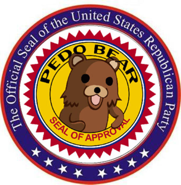 [Image - 207111] | Seals of Approval | Know Your Meme