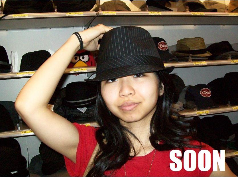 [Image - 207386] | SOON | Know Your Meme