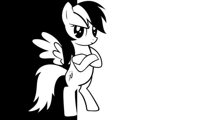 [Image - 207539] | My Little Pony: Friendship is Magic | Know Your Meme