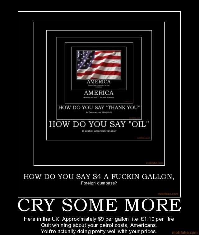[Image - 207696] | Cry Moar | Know Your Meme