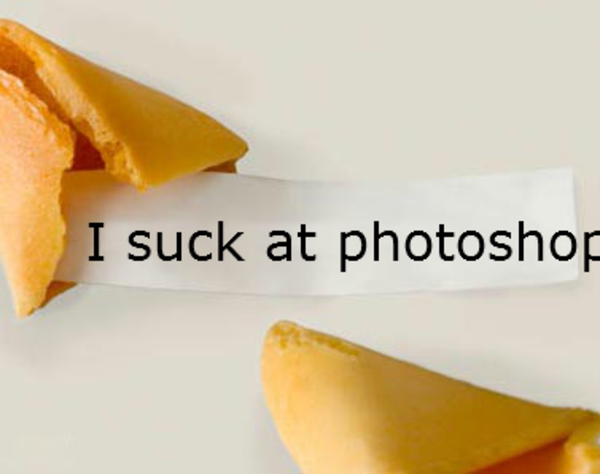 [Image - 208153] | This Looks Shopped | Know Your Meme