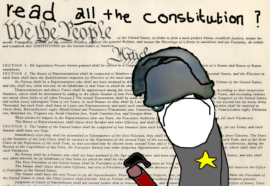 [Image - 208234] | All the Things | Know Your Meme