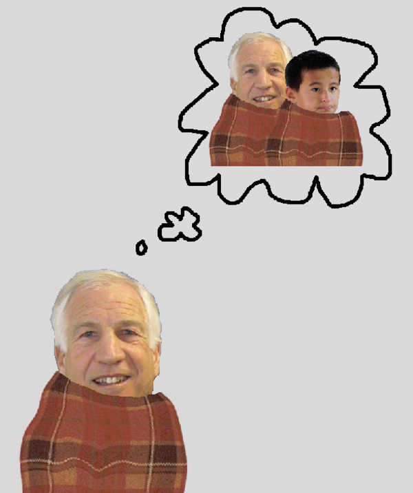 [Image - 208588] | Comfy Guy / YOBA Face | Know Your Meme