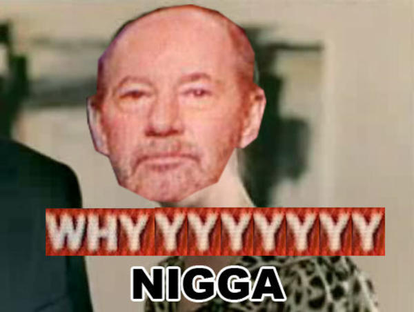 [Image - 208981] | Tony Kornheiser's "Why" | Know Your Meme