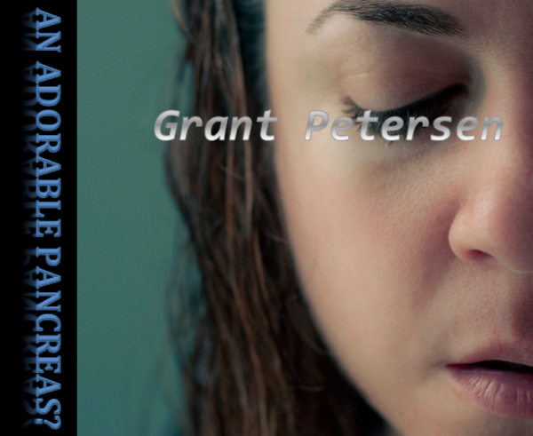 [Image - 209111] | Make Your Own Album Cover | Know Your Meme