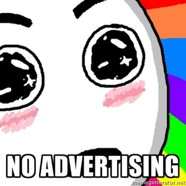 [Image - 209139] | Amazed Face | Know Your Meme