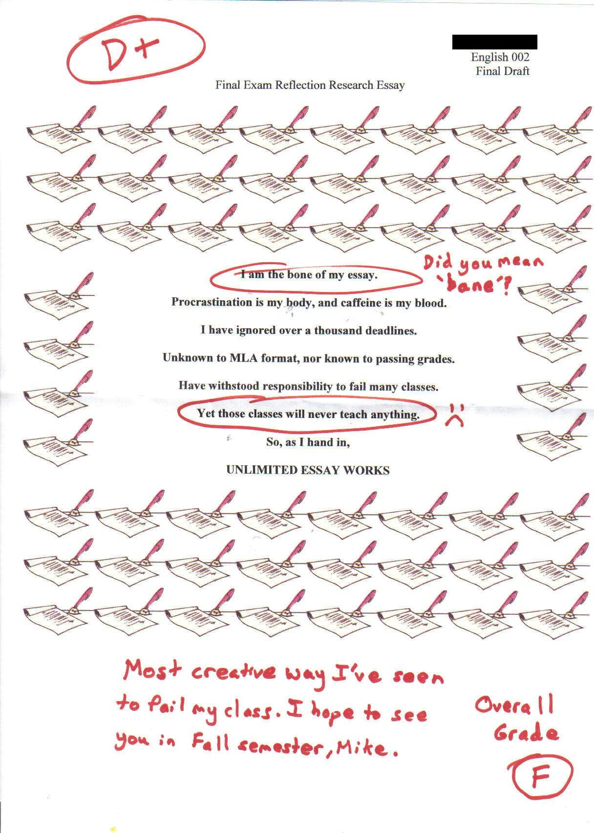 [Image - 209419] | Type-Moon | Know Your Meme