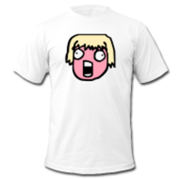 [Image - 209995] | Flowchart Ken | Know Your Meme