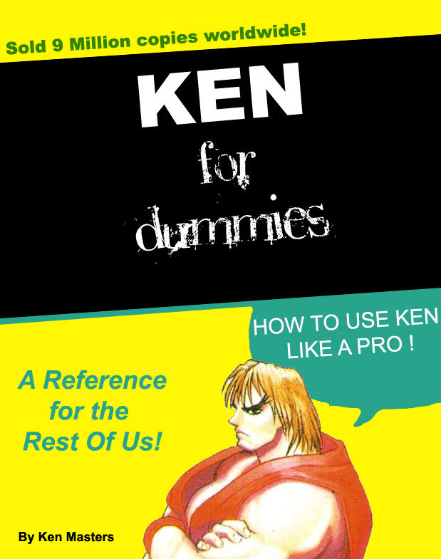 [Image - 210037] | Flowchart Ken | Know Your Meme