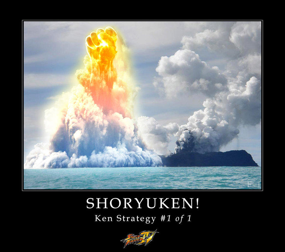 [Image - 210038] | Flowchart Ken | Know Your Meme