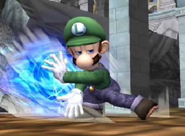 [Image - 210287] | Shoryuken / Hadouken | Know Your Meme