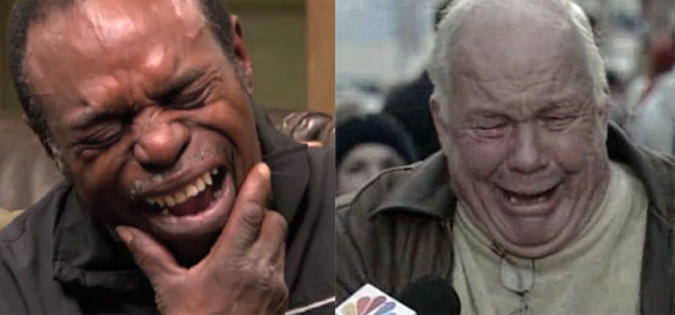 [Image - 210351] | Best Cry Ever | Know Your Meme