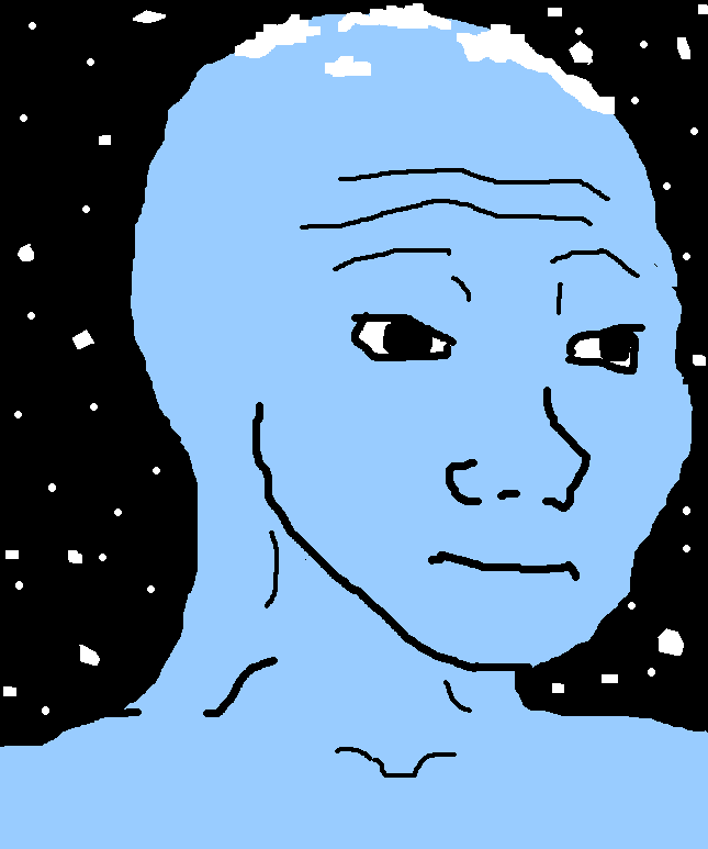 [Image - 210950] | I Know That Feel Bro | Know Your Meme