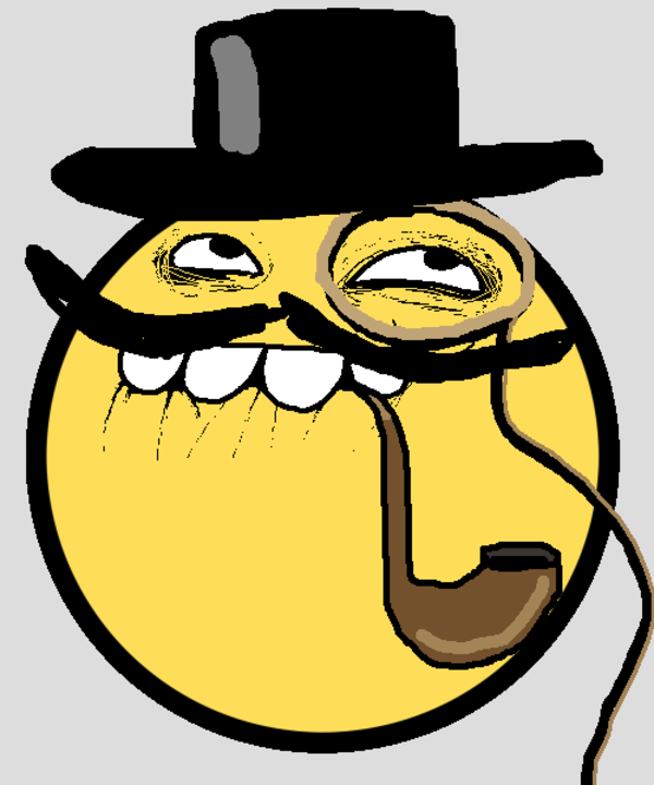 [Image - 210957] | Feel Like a Sir | Know Your Meme