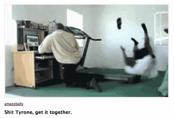 [Image - 211121] | Shit Tyrone, Get It Together | Know Your Meme