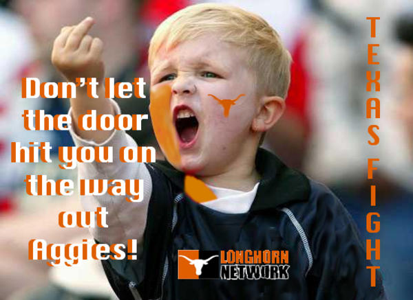 [Image - 211191] | Middle Finger Kid | Know Your Meme