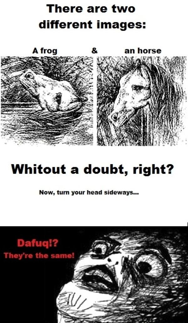 [Image - 211326] | Oh Crap / OMG Rage Face | Know Your Meme