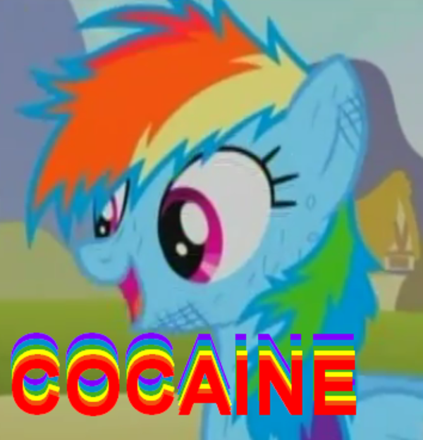 [Image - 211455] | My Little Pony: Friendship is Magic | Know Your Meme