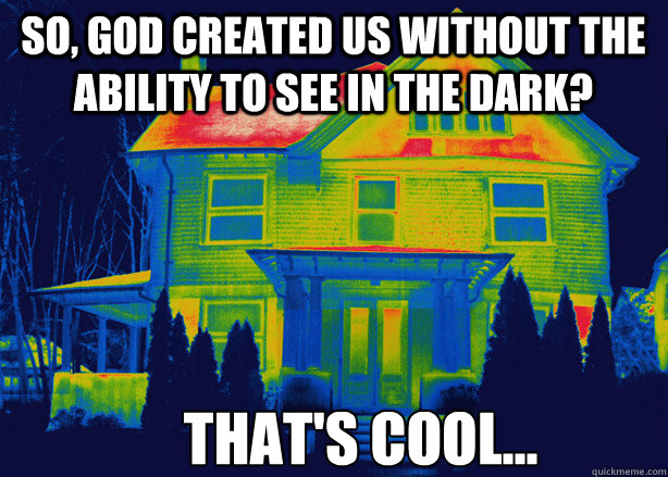 [Image - 211637] | Advantages of Science | Know Your Meme