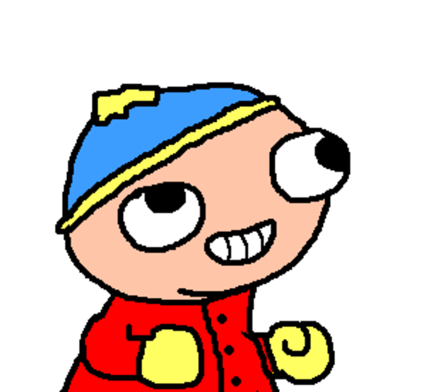 [Image - 211697] | fsjal | Know Your Meme