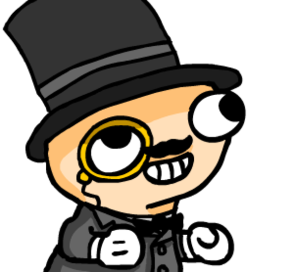 [Image - 211700] | fsjal | Know Your Meme