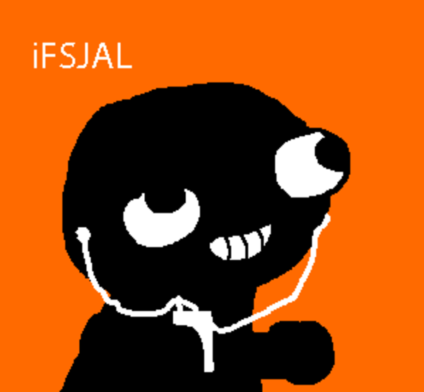 [Image - 211720] | fsjal | Know Your Meme