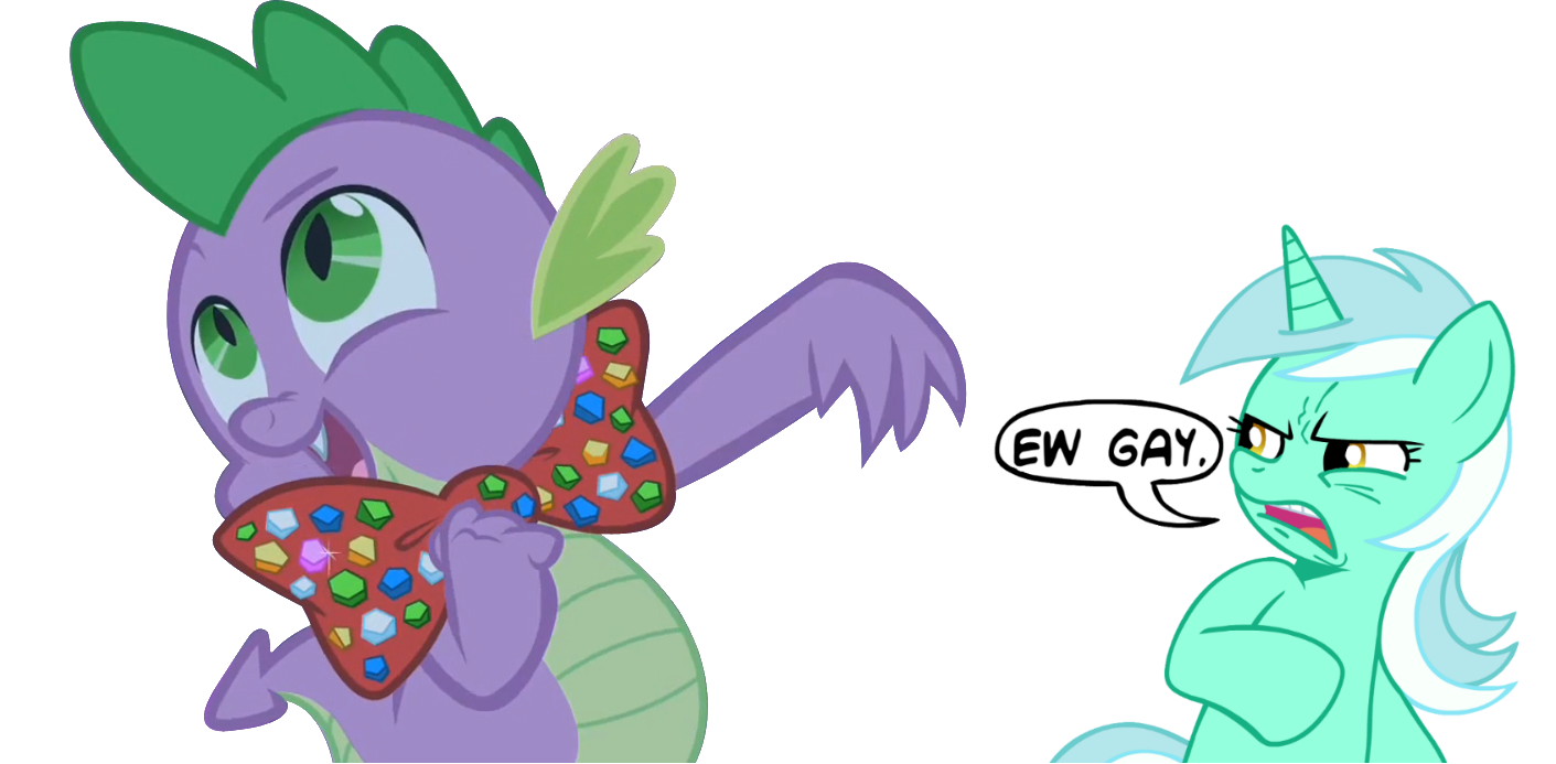 [Image - 212300] | Pony Reactions | Know Your Meme
