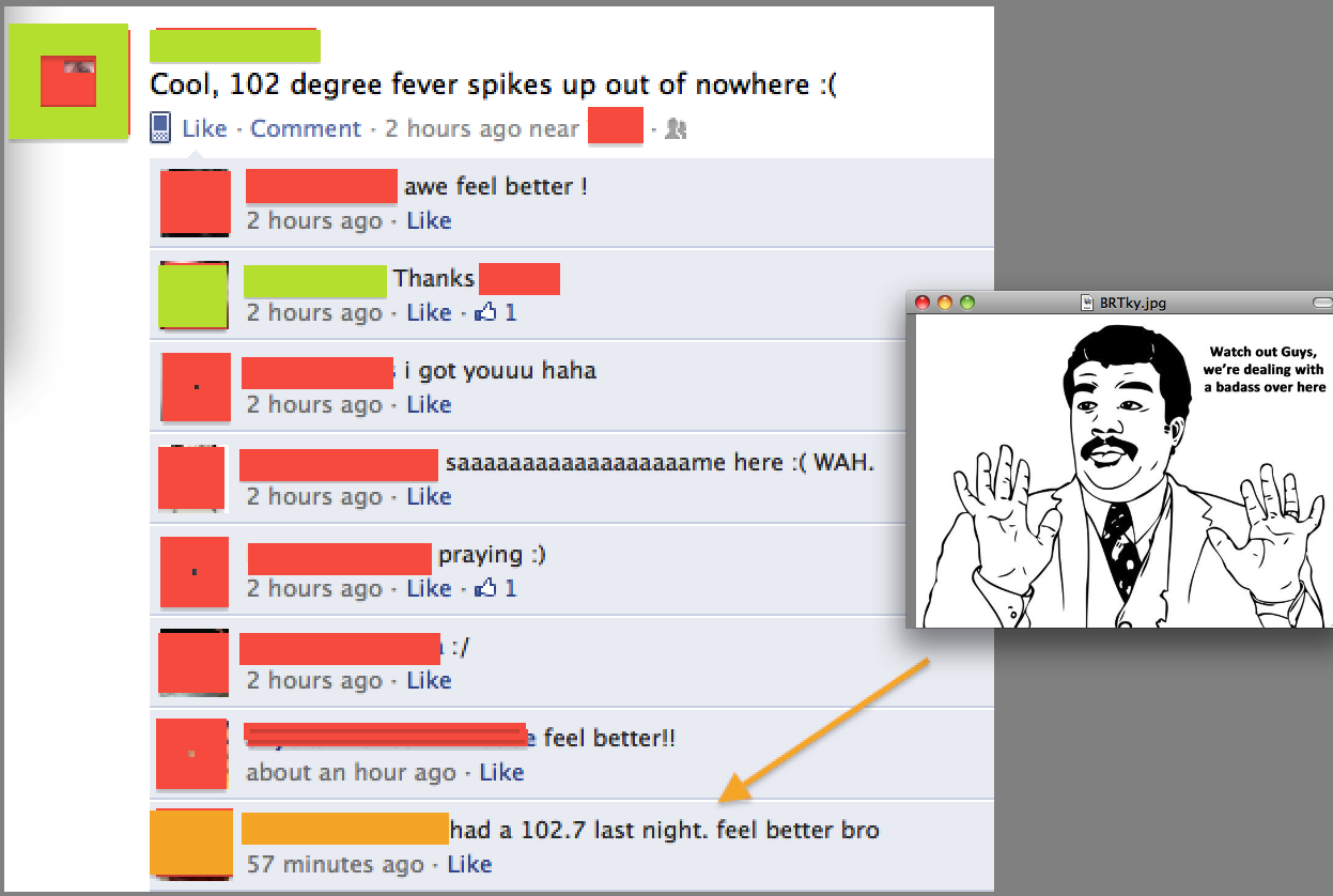 [Image - 213818] | Know Your Meme